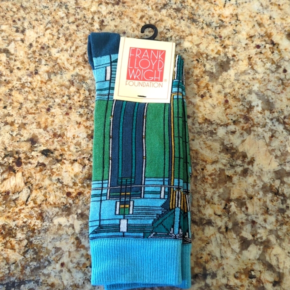 Ozone | Underwear & Socks | Ozone Socks | Poshmark